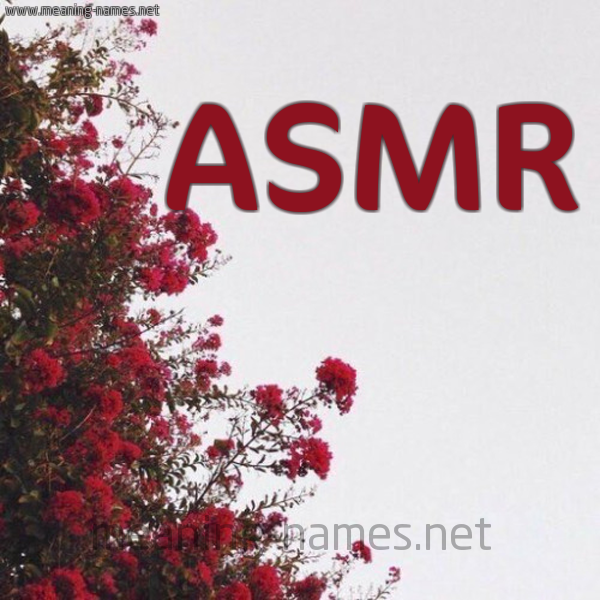 اكتب اسمك عالصورة 18 | ASMR | كتابة الأسامي اكتب اسمك عالصورة 18 | ASMR | كتابة الأسامي